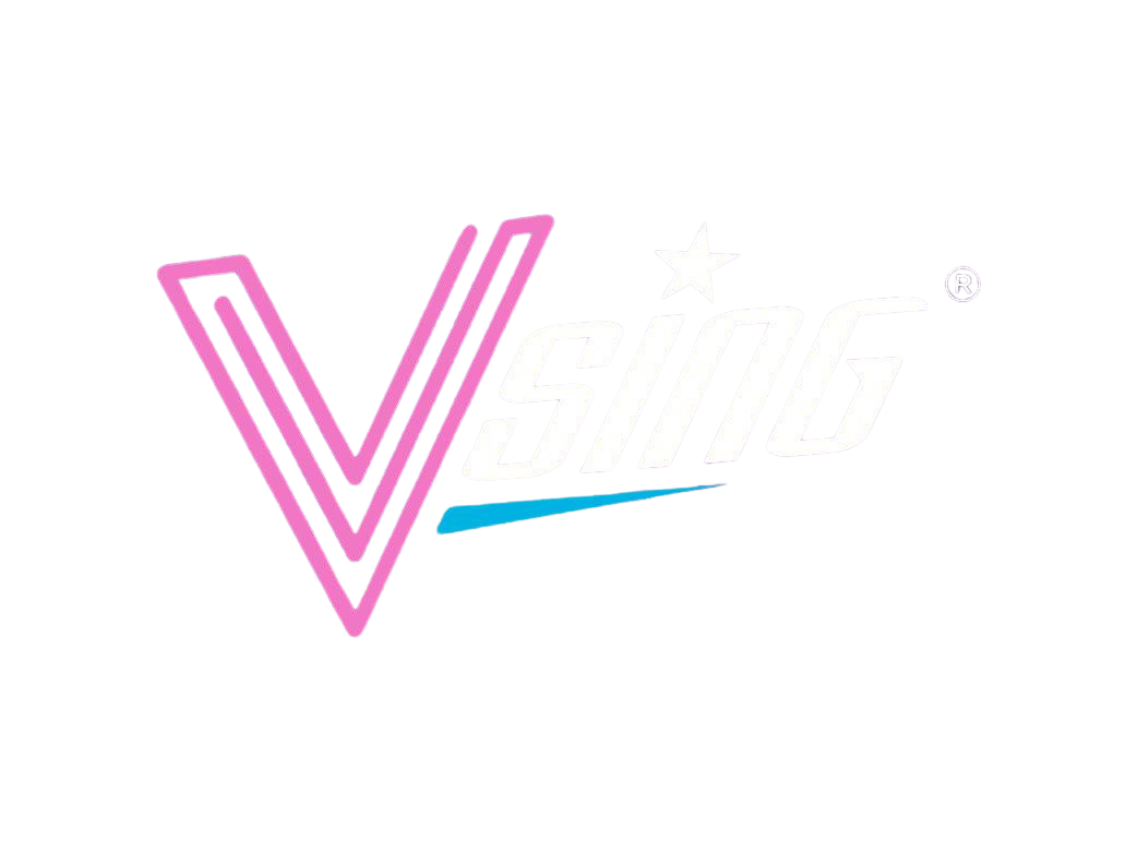 Vsing USA