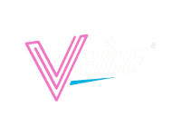 Vsing USA